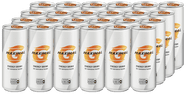 Maximal G Energy Drink Bei Dosenmatrosen de