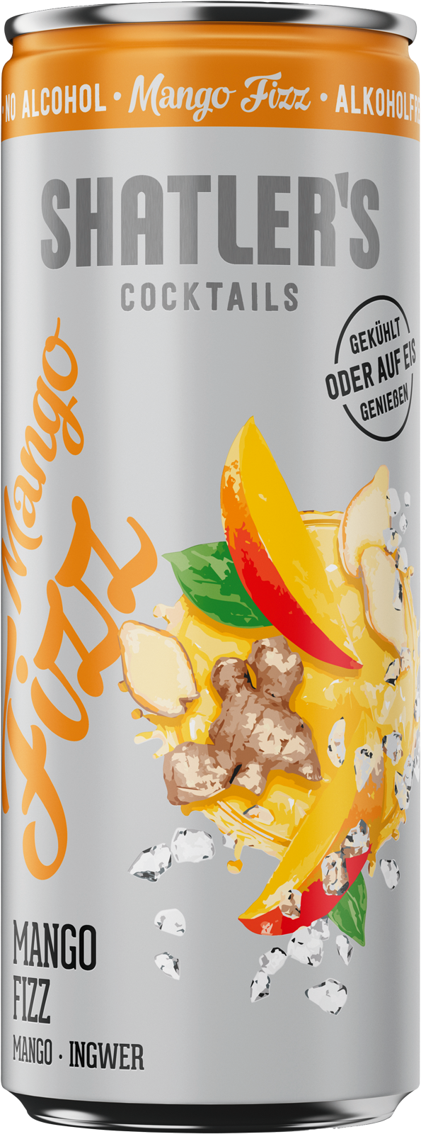 Dein Onlineshop für Energy Drinks & Co. I Dosenmatrosen.de