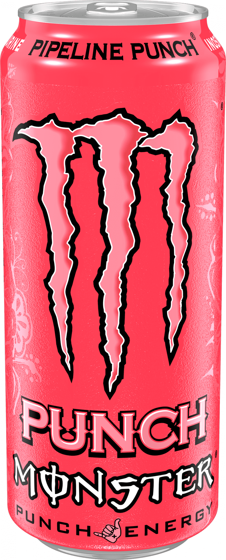 Monster Zero Energy-Drink bei Dosenmatrosen.de