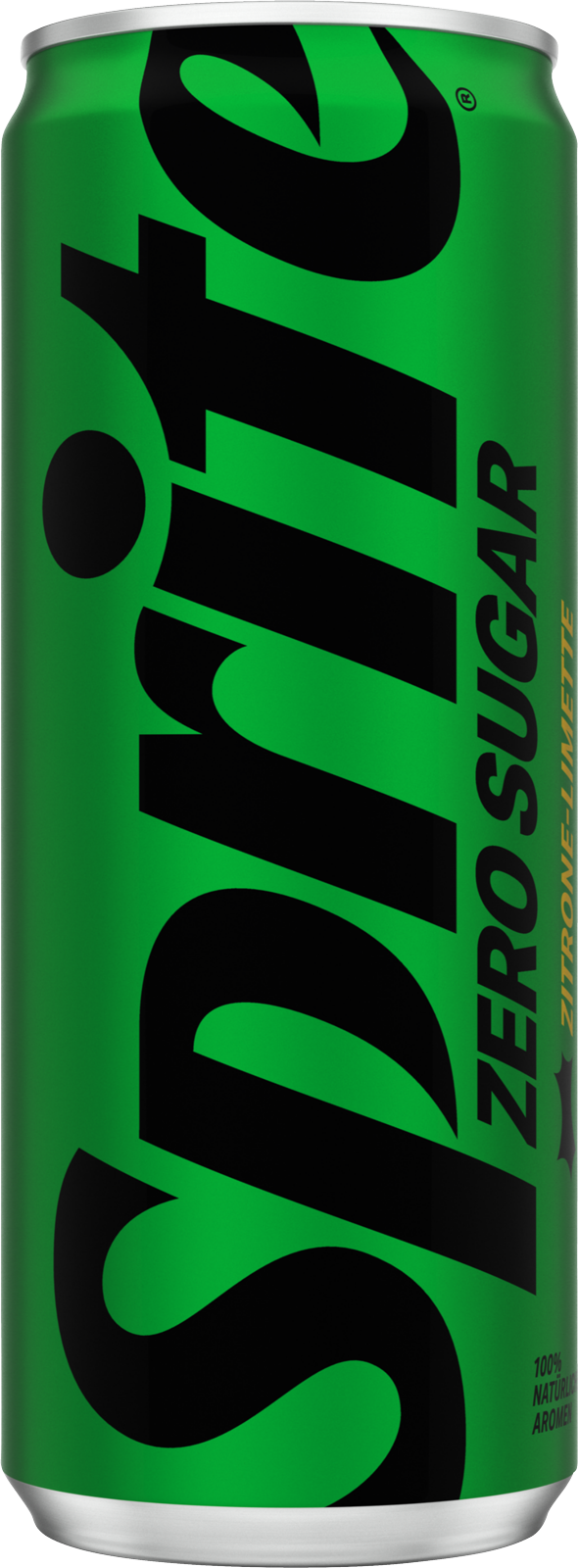 Sprite Zero Sugar Mint Chill kaufen I dosenmatrosen.de