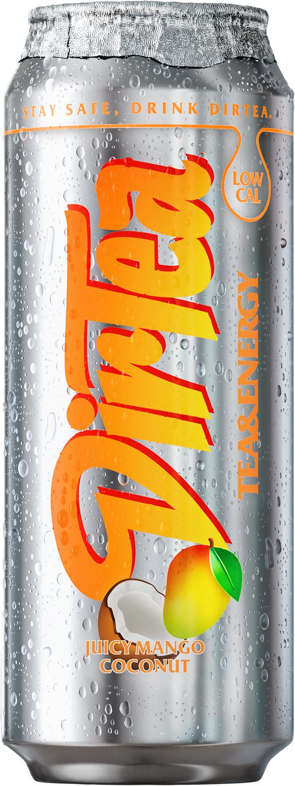 Energy Drinks online bestellen bei Dosenmatrosen.de