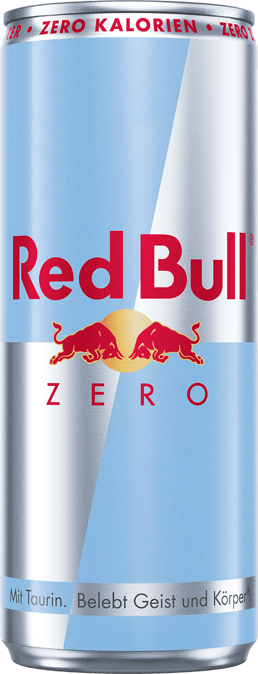 Red Bull Winter Edition 2025 Fuji Apple & Ginger I Dosenmatrosen.de