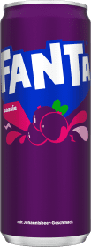 Fanta Zero Sugar Tutti Frutti Import I Dosenmatrosen.de