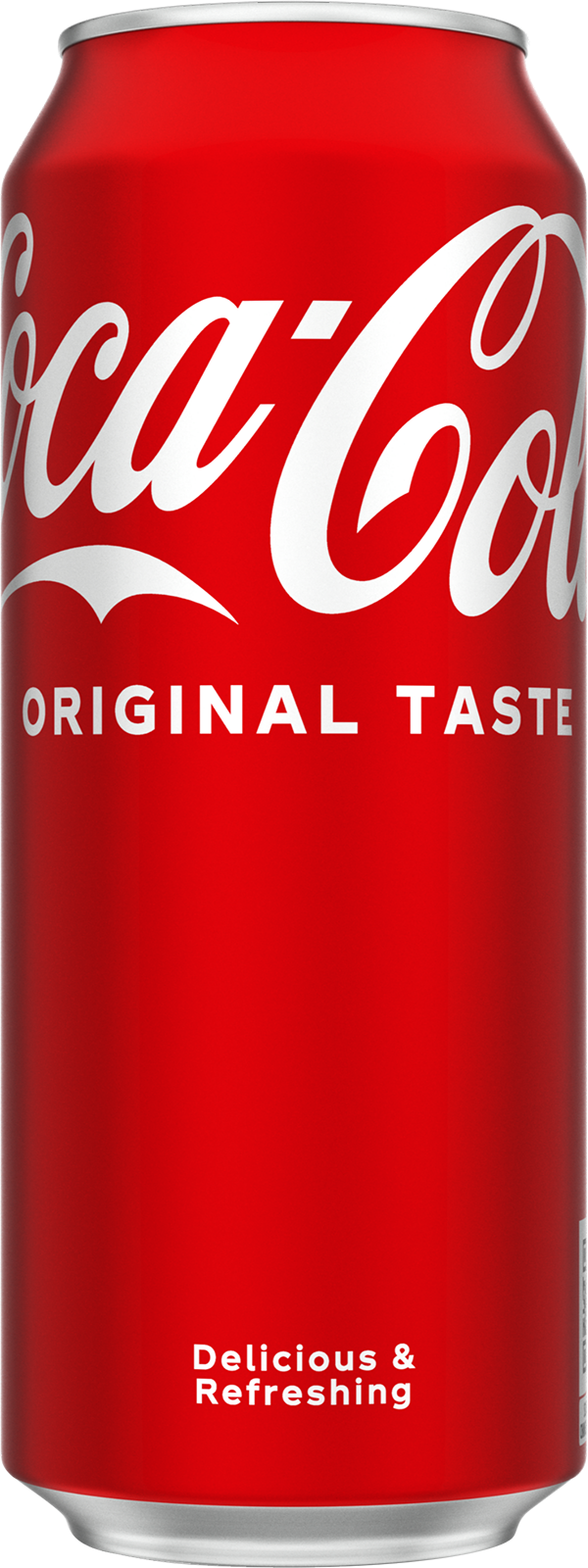 Coca-Cola 0,33l online kaufen I Dosenmatrosen.de