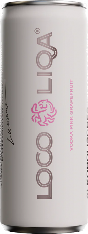 Dein Onlineshop für Energy Drinks & Co. I Dosenmatrosen.de