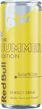 Red Bull Spring Edition 2026 sugarfree Kirsche-Sakura