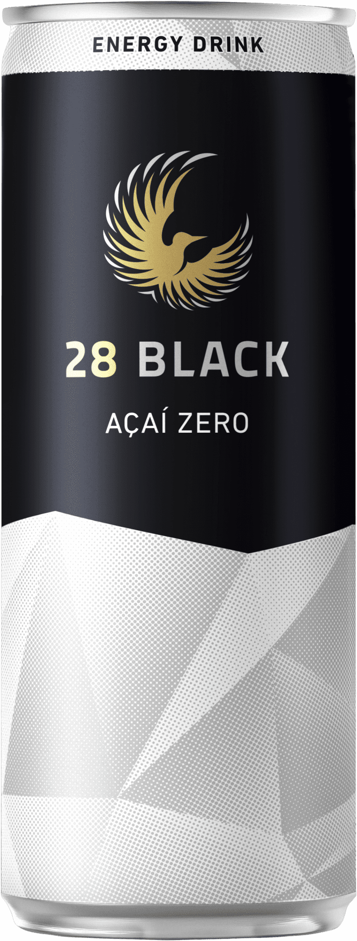 28 Black Acai online kaufen bei Dosenmatrosen.de