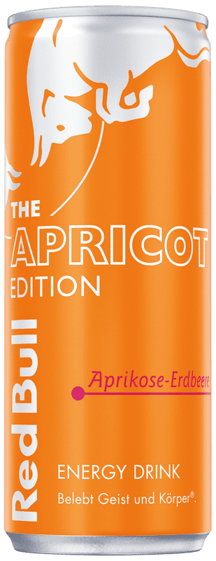 Red Bull Spring Edition 2025 Waldmeister Grapefruit I Dosenmatrosen.de