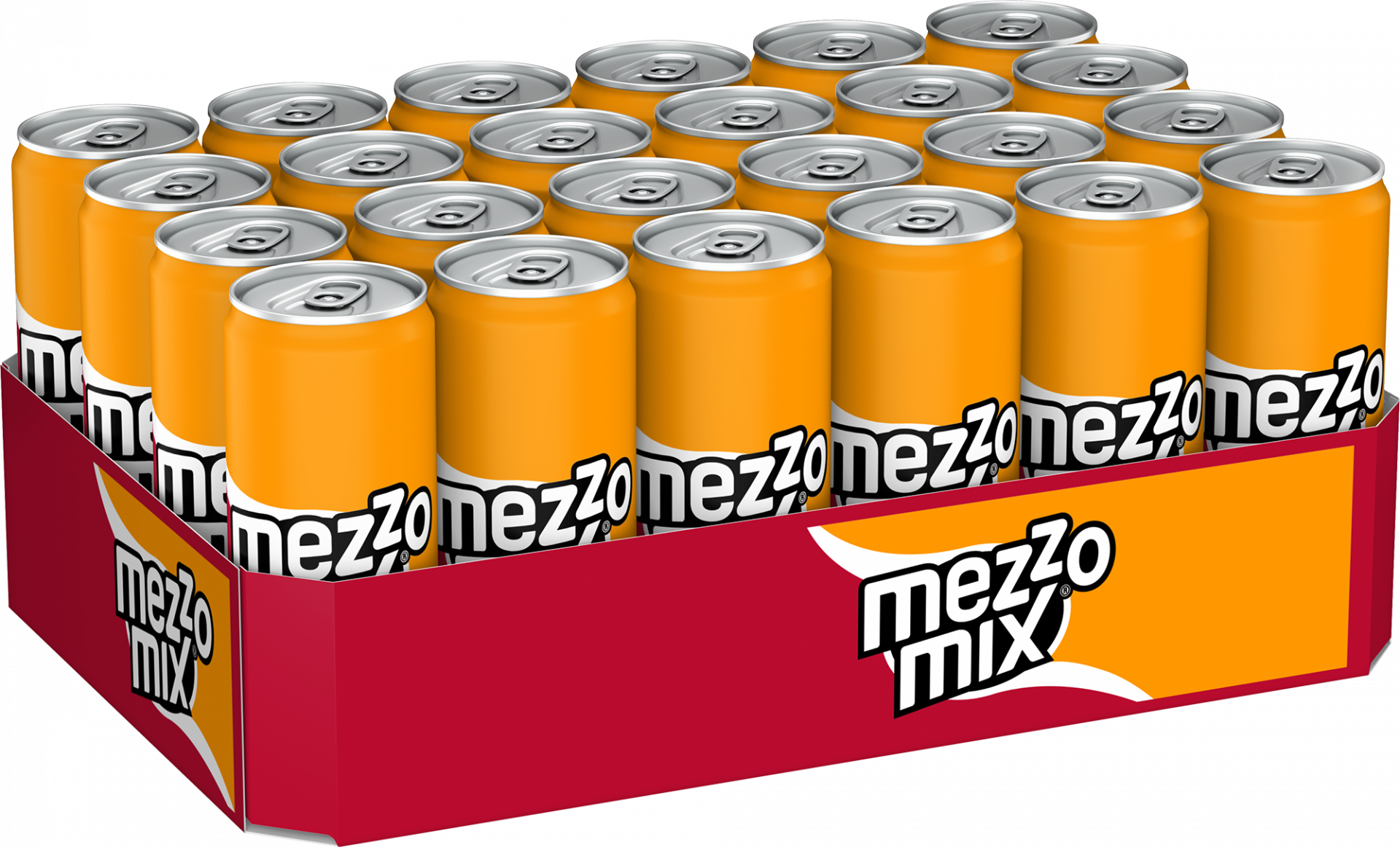 Mezzo Mix online kaufen I Dosenmatrosen.de