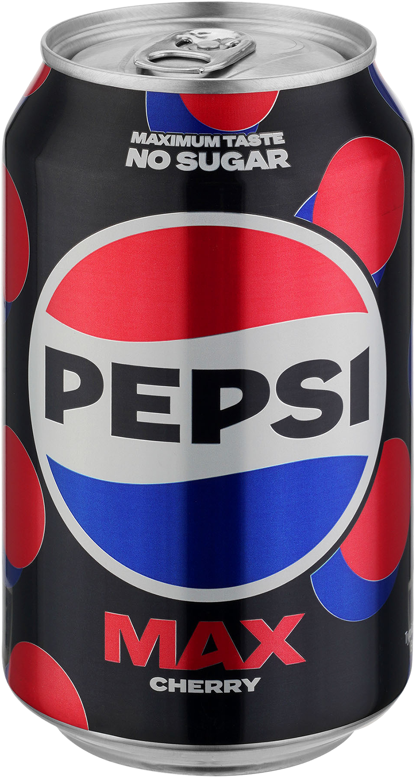Pepsi MAX Lime | 24-pack | GL007333.024a