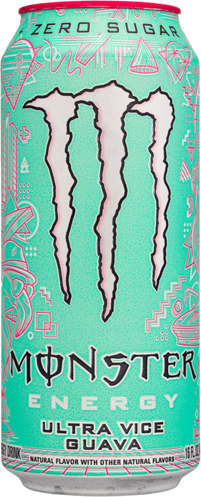 Monster Energy Lando Norris I Dosenmatrosen.de