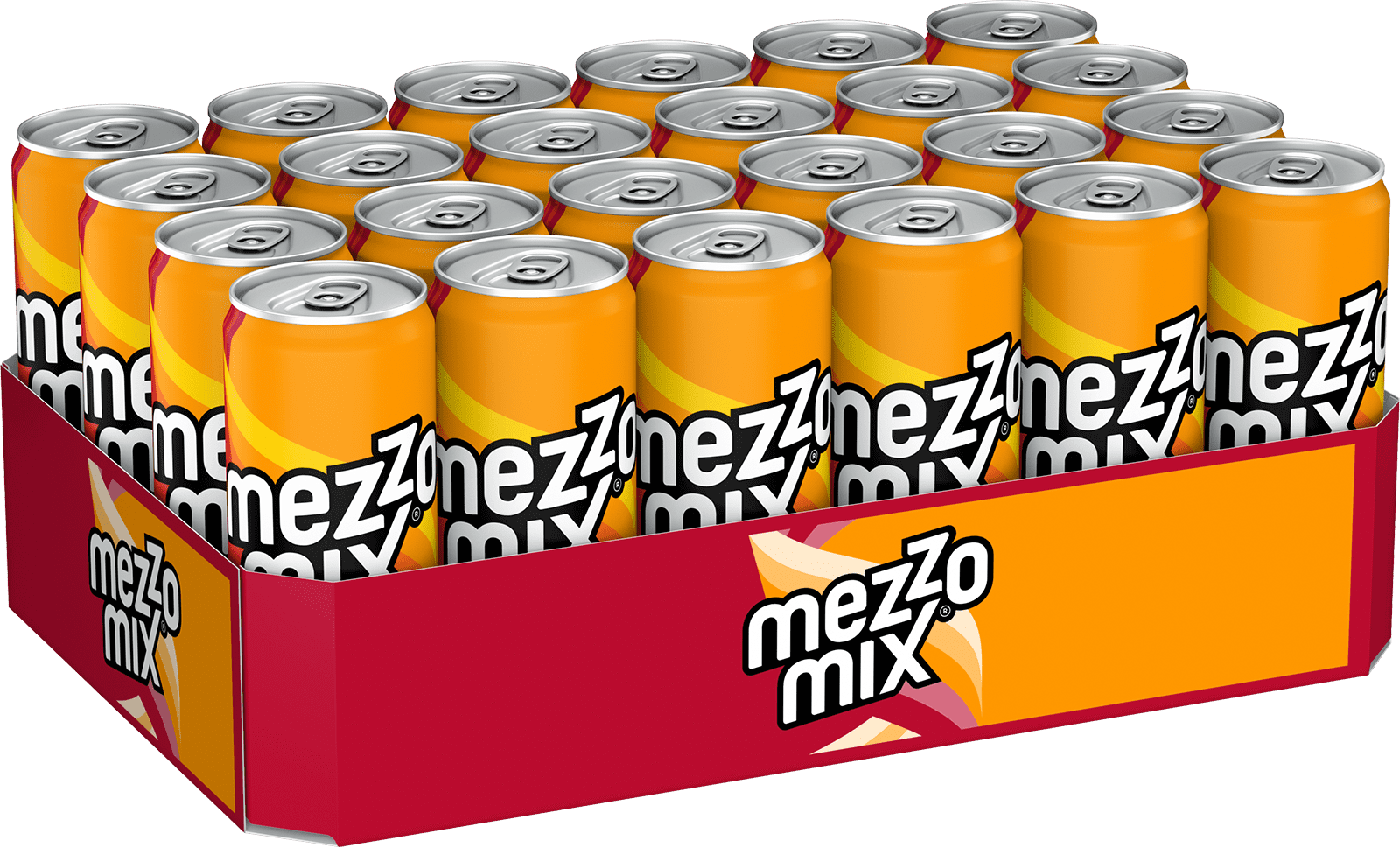 Mezzo Mix online kaufen I Dosenmatrosen.de