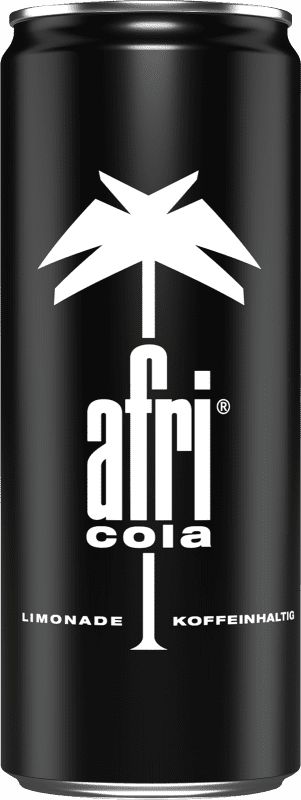 Afri Cola online kaufen bei Dosenmatrosen.de