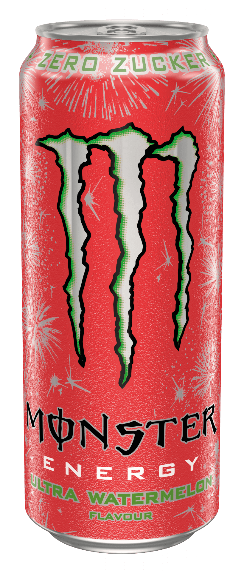 Monster Nitro Cosmic Peach bei Dosenmatrosen.de