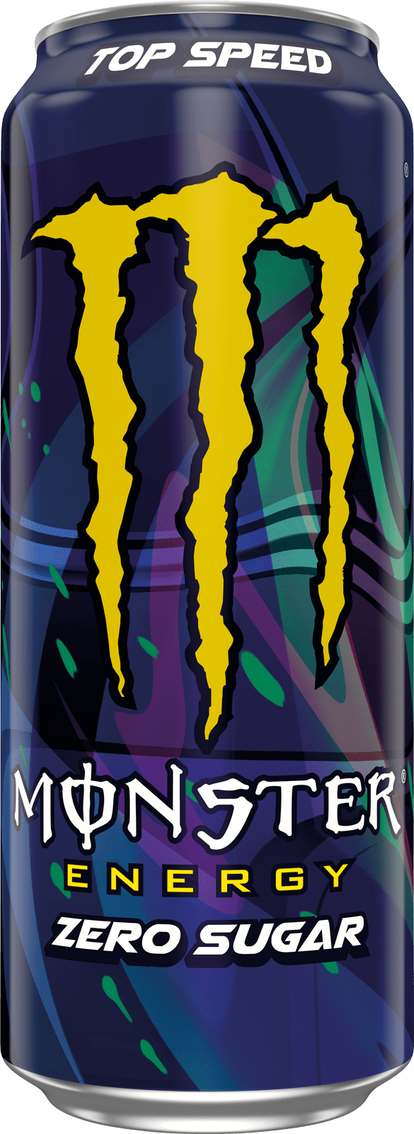 Monster Energy Viking Berry kaufen I dosenmatrosen.de