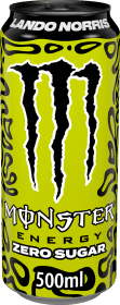 Monster Energy Lando Norris I Dosenmatrosen.de